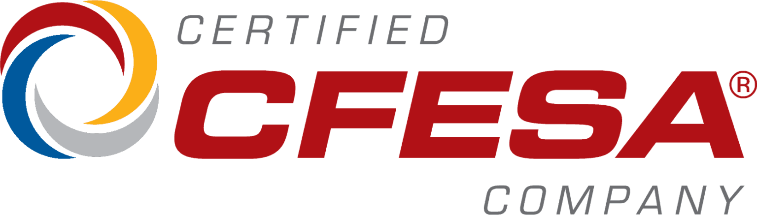 Contact CES - CES DFW - Commercial Cooking Equipment